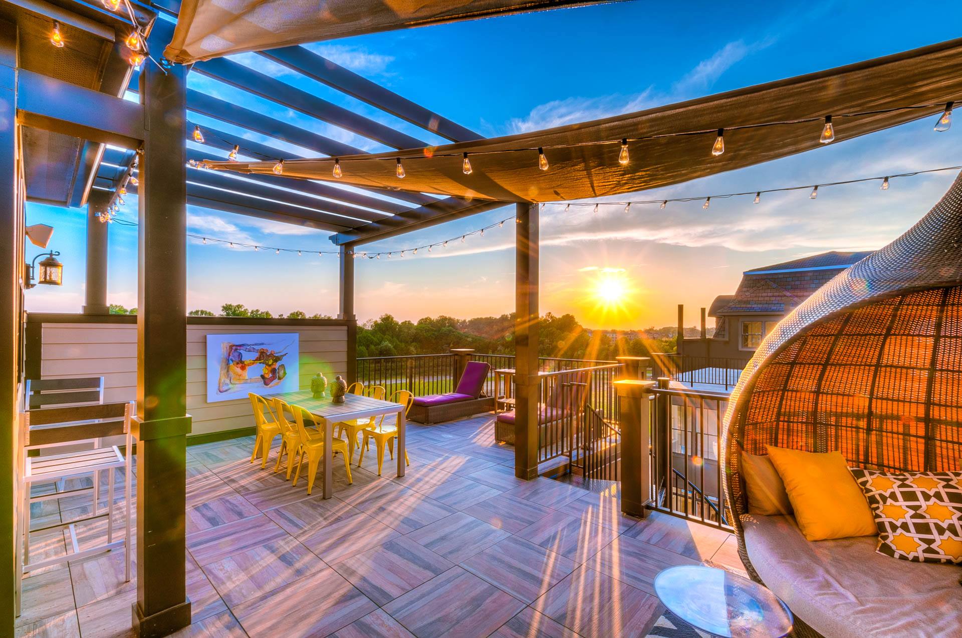 Why Wormald? – Wormald Homes