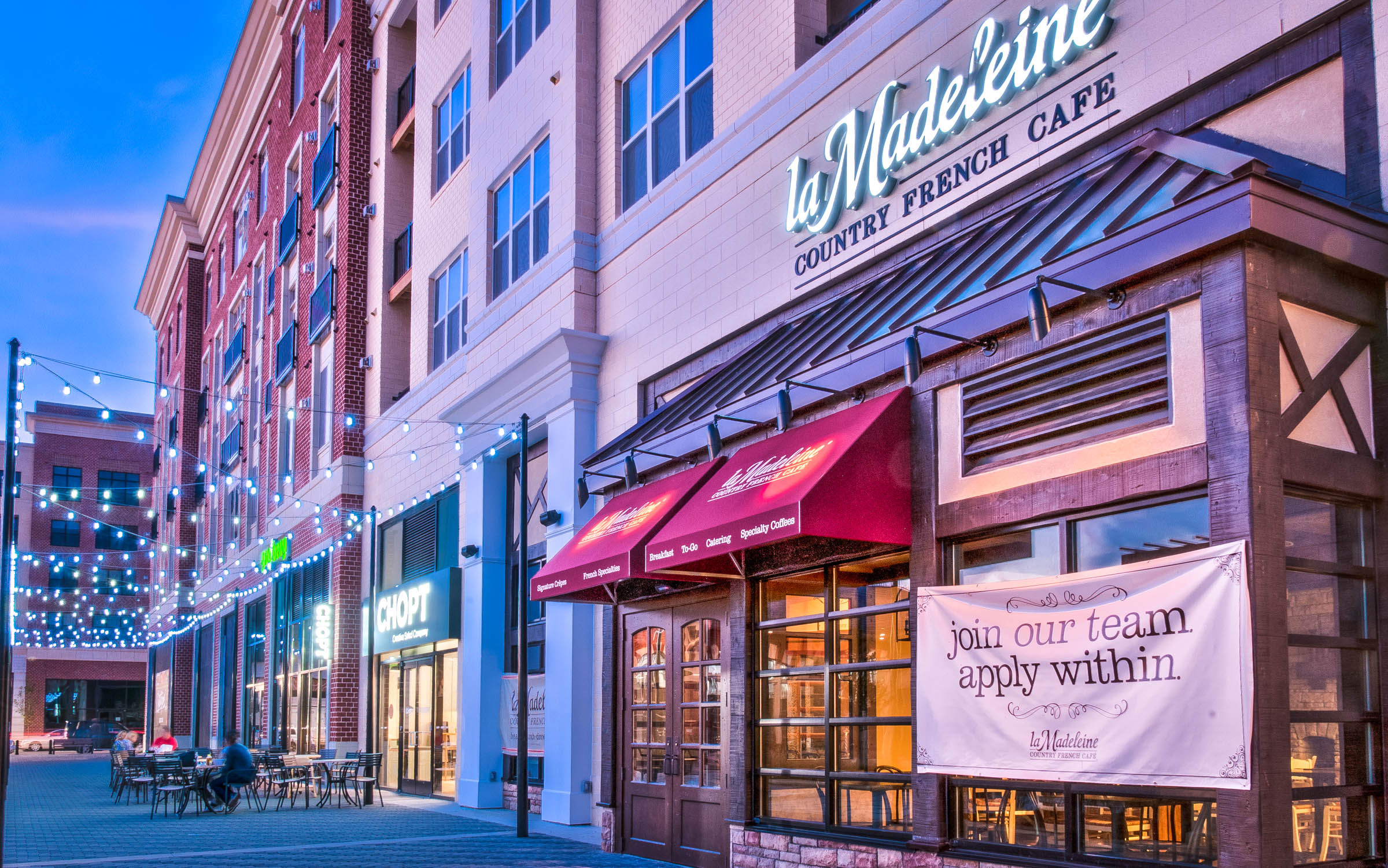 Crown – Wormald Homes