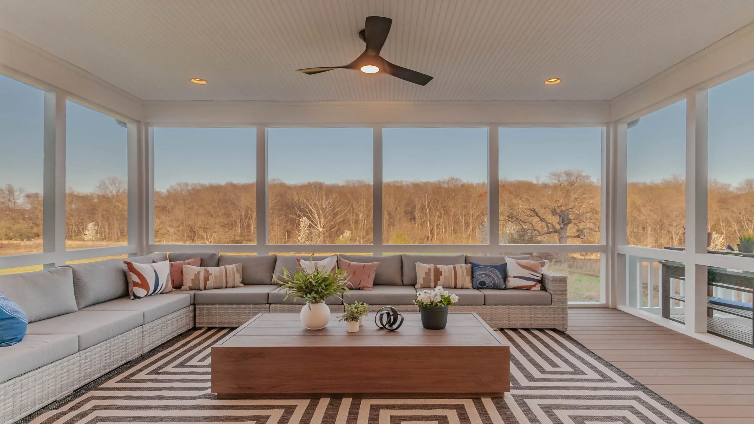 Ribbon Cutting Ceremony at Valley Springs Estates – Wormald Homes